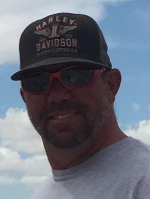 Robert E. Cavanaugh | News, Sports, Jobs - Williamsport Sun-Gazette